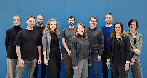 Former SPARK team Captain T Cell secures 8.5M € in seed financing ...