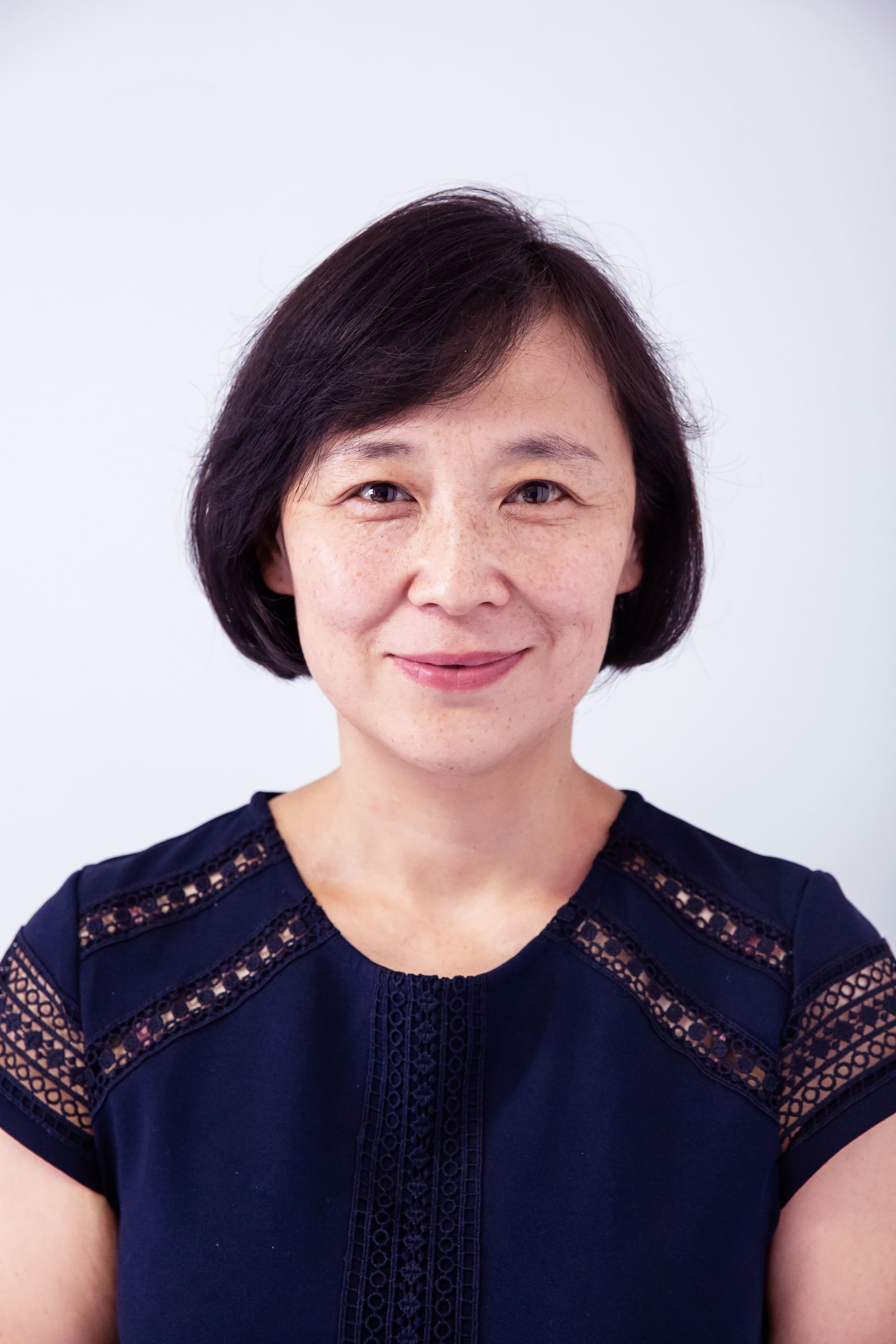 Talk@BCRT | Nan Ma (Helmholtz Center Hereon) - News & Events - Logo ...